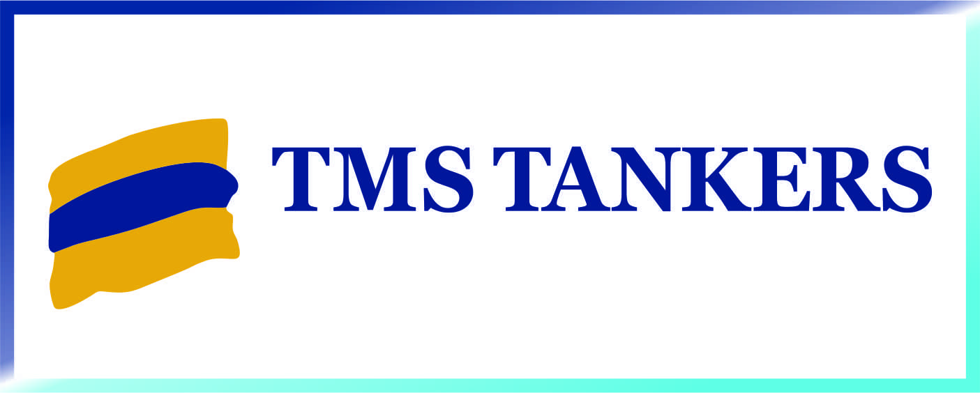 Hi Pro Electronics Marine Automation Systems Ltd